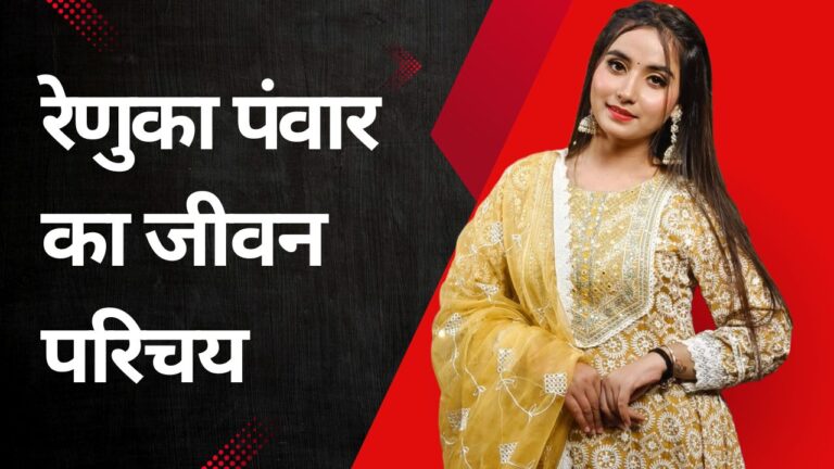 Dimple Yadav Age, Education, Biography, डिंपल यादव की आयु, शिक्षा, पति ...